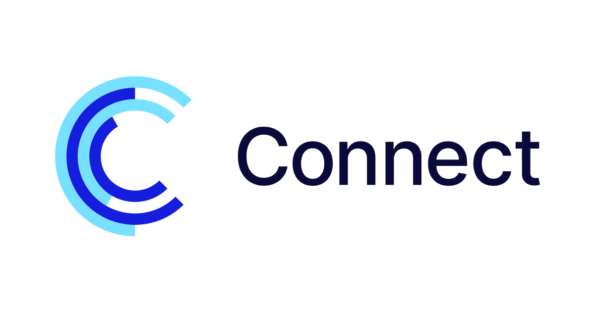 Getting started | Connect